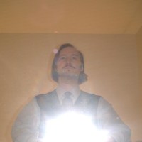 About | Poeta Doctus