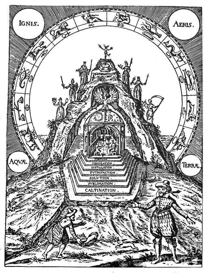 A theme with vista: food | Poeta Doctus